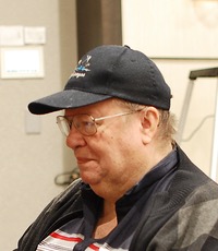 2016 Mixed USBC MANFIELD TEAM - Manfield-Pettis, Woolsey-Woolsey ...