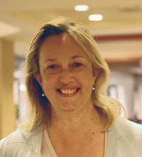 2016 Mixed USBC MANFIELD TEAM - Manfield-Pettis, Woolsey-Woolsey ...