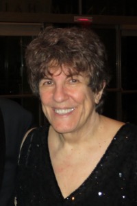 2016 Mixed USBC MANFIELD TEAM - Manfield-Pettis, Woolsey-Woolsey ...